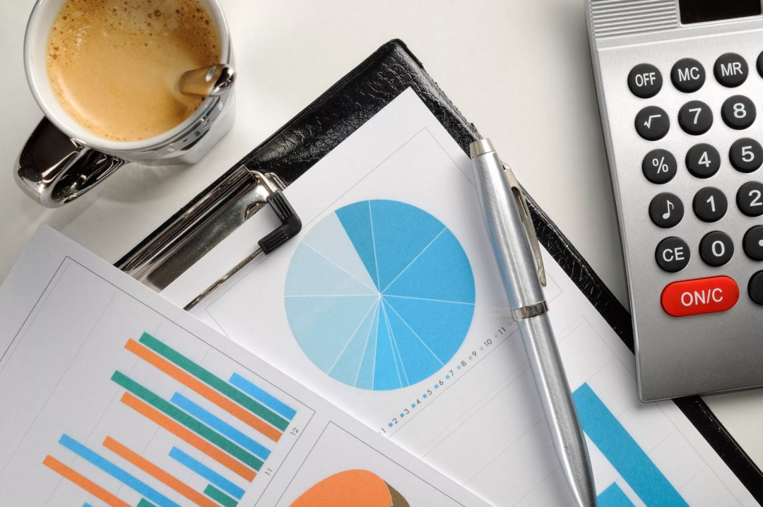 cpa-chart-graphs | Jill Carlton CPA PLLC